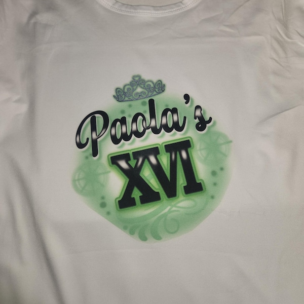 Long Live|in Loving Memory Background Only |airbrush Png |digital ...