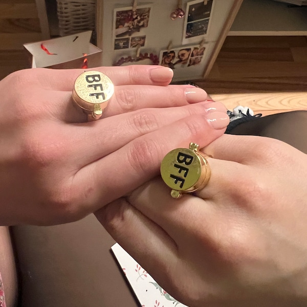 Crystal Skull Car Accessory for Car Vent Car and Air Conditioner Vent ...