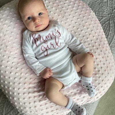 Baby Girl Camo Outfit, Baby Girl Hunting Outfit, Baby Camouflage Outfit ...