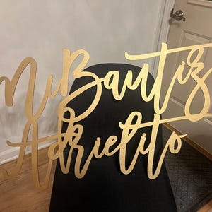 Home Vertical Wood Words, Wood Word Cut Out, Laser Cut, Wooden Wall Art ...