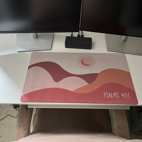 Whole Shop Bundle, Whole Shop Stickers, 2025 Digital Planner Bundle ...