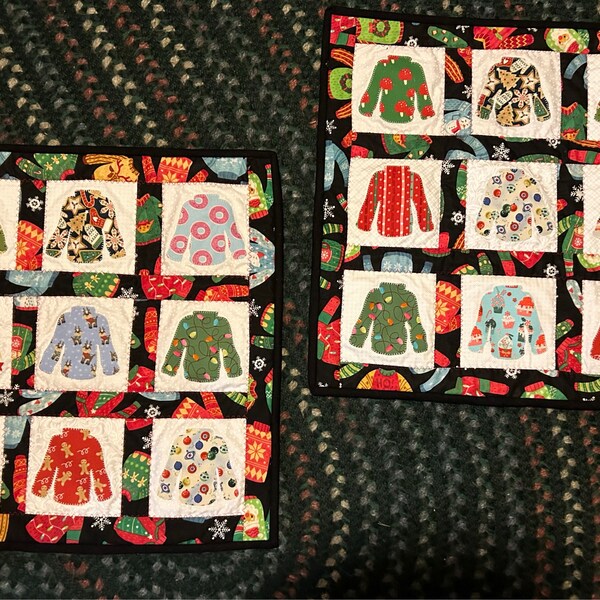 Dinosaur Raptor Brachiosaurus Trex Fabric, Colorful Fabric, Novelty ...