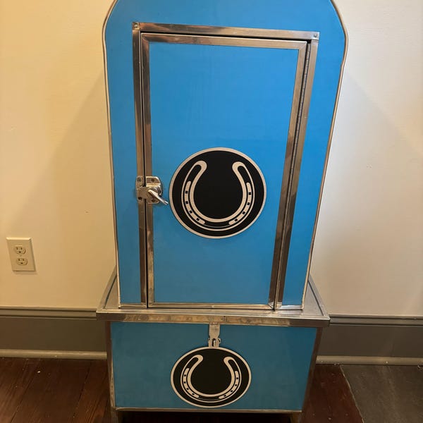 Elegant Metal Wall-hanging Menu Sign Cafe Wall Menu Hanging Cafe Menu ...