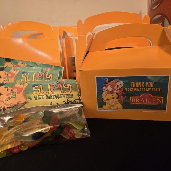 Inside Out Party Sign, Inside Out Party Signage, Inside Out Birthday ...