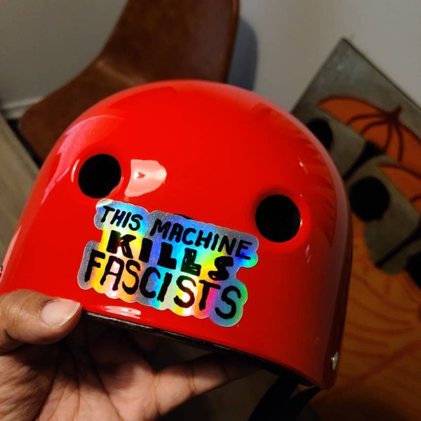 Hymn to Ninkasi, Beer Goddess Shirt, Beer Recipe Shirt, Ancient History ...