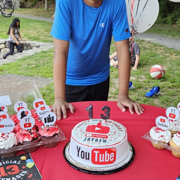 Hamilton the Musical Inspired Photo Booth Props, Hamilton Party ...