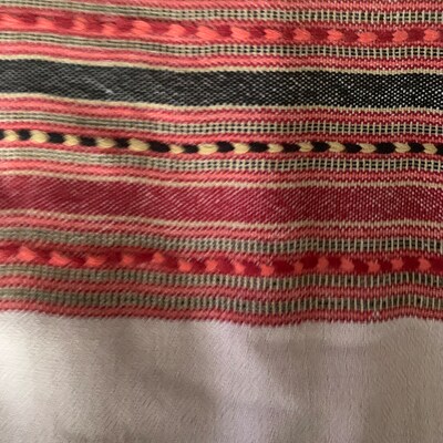 Tibetan Buddhist Monk Dhonka,buddhist Monk Jacket ,monastry Style ...