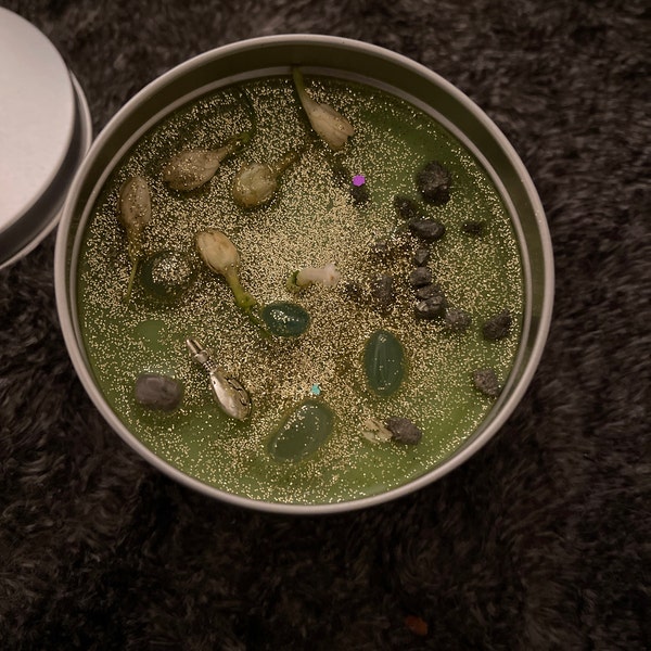 Blinged Sneakers, Airforce 1, Dunks - Etsy