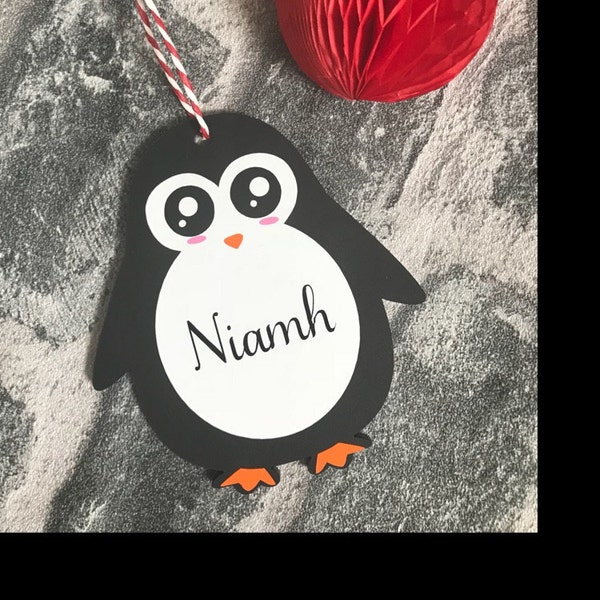 Remembrance, WW1 Soldier, Poppy, Kneeling Soldier, Lest We Forget ...