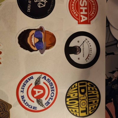 Major League Welder - Etsy