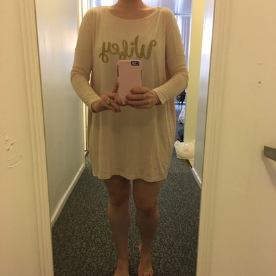 Bridal Party Moo Moos Great for Getting Ready in the Perfect Gift for ...
