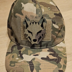 Shaka Hang Loose Gesture Hand Skeleton Bones Rubber Patch - Etsy