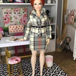 MHDcollection - Etsy