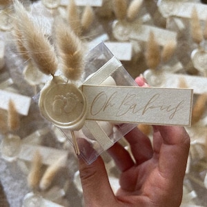 Anatomical Human Body Organ Wax Seal Stamp Popular Health - Etsy