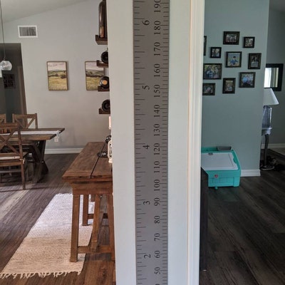 Sound Wave Block Personalised Sound Wave Audio or Song - Etsy