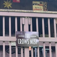 Prayer Closet Sign War Room Spiritual Warrior Pray Praise Corner Rustic ...