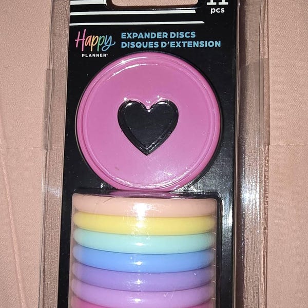 9 Options of Tim Holtz Ideaology-plaquettes/salvaged Dolls/silverware ...