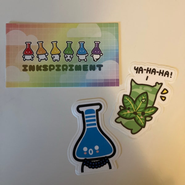 Omamori Zelda Pin Set Breath of the Wild Pin Tears of the Kingdom Pin ...