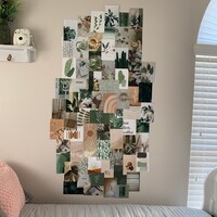 Trendy Smile Wall Art. Smiley Printable. Art Print. Wonky - Etsy