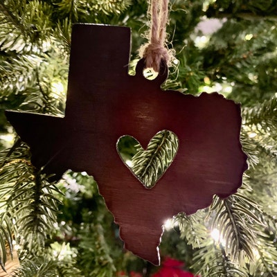 Kiss the Cook Metal Words Kitchen Decor Kitchen Backsplash Decor Stove ...