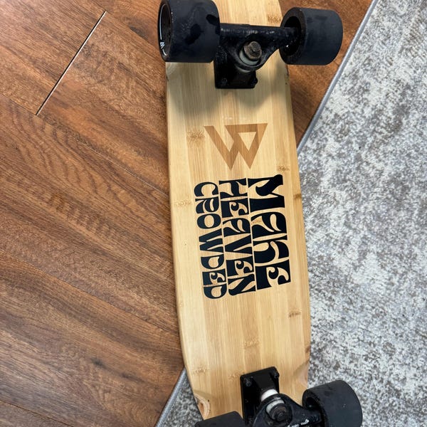 Kick Animated 3D Alerts for Twitch Streamers - Downloadable Stream ...