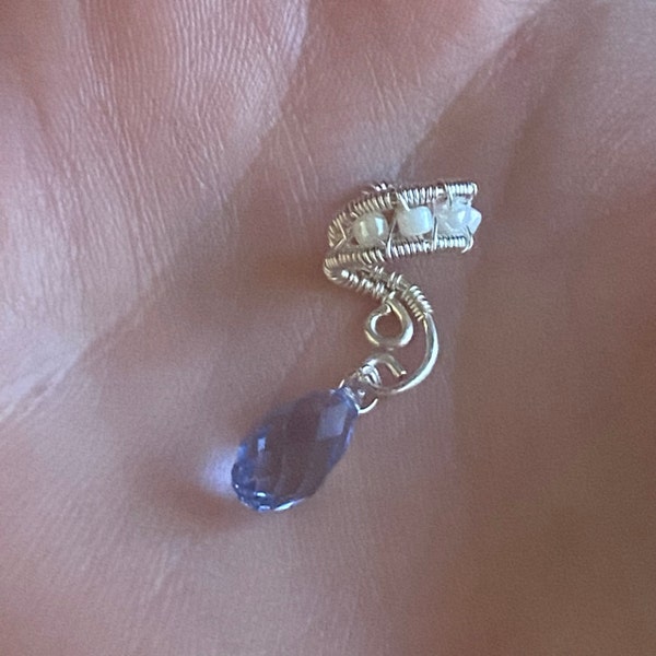 Medieval Crown, Queen's Crown, Medieval Silver Crown, Princess Tiara ...