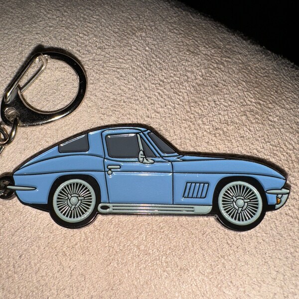 Nissan Datsun 240Z STICKERS, Car Decal, Sports Car, Available in 4 ...