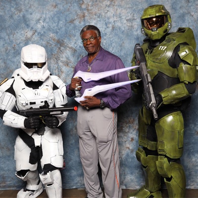 Adr-prime adder Alternate Battletech Mechwarrior Miniatures - Etsy