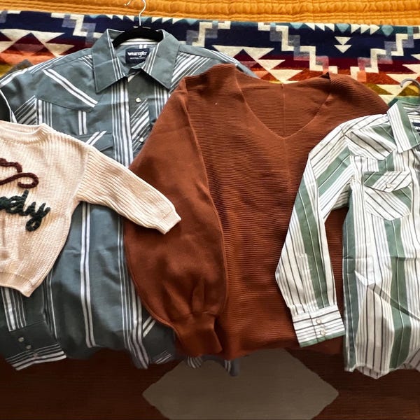 Toddler Sweater Country Cowboy Sweater Howdy Cowboy Sweater Romper ...