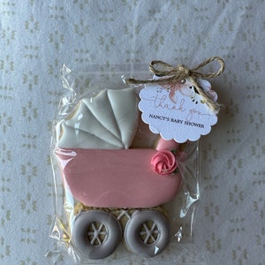 Construction Birthday Cookies Customizable Construction Theme Cookies ...