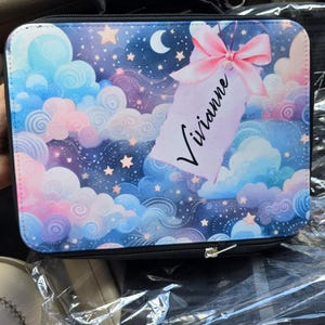 Ark Academia Boho Mushroom Desk Mat, Dark Cottagecore, Halloween Home ...