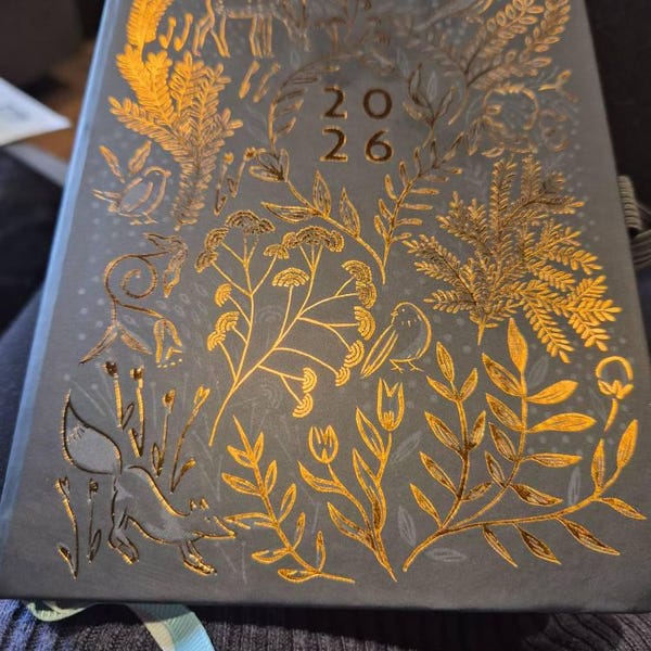 Boxclever Press | Everyday A5 Diary 2026 | Weekly Planner With Note Pages - Etsy UK