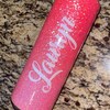 Pink Ombré Glitter Tumbler - Etsy