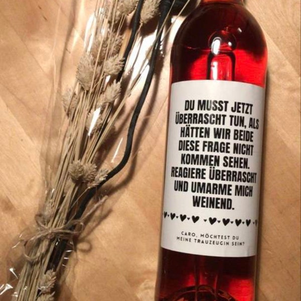 Welcome Back From Maternity Leave | Gift for Birth | Giraffe Mom & Baby ...