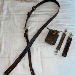 Firefighter Tool Ring Halligan Tool Ring Ax Holder - Etsy