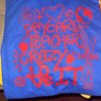 But First Mega Tea Svg Png Love Mega Tea Svg Png - Etsy Canada