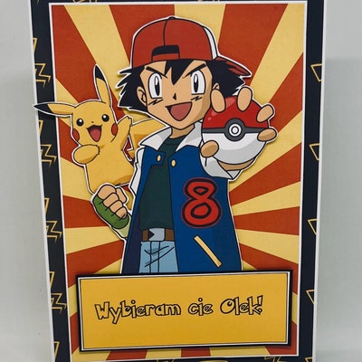 Boss Baby Girl Clipart, Boss Baby Girl PNG, Boss Baby Girl Birthday ...