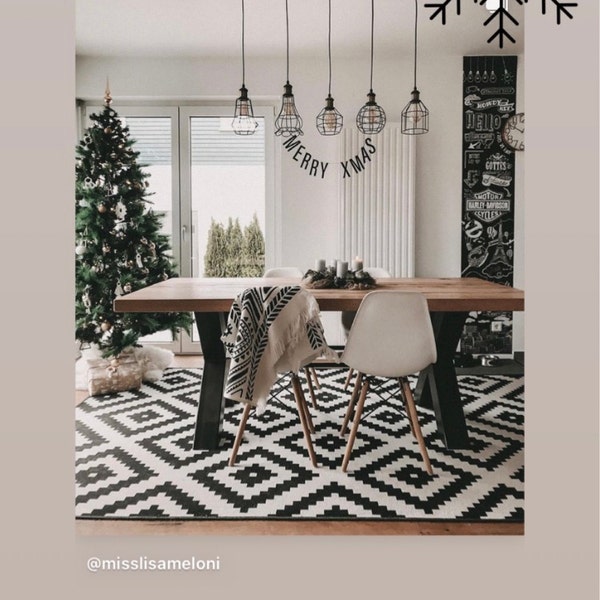 130 Instagram Story Sticker Summer Summer PNG Digital Procreate - Etsy