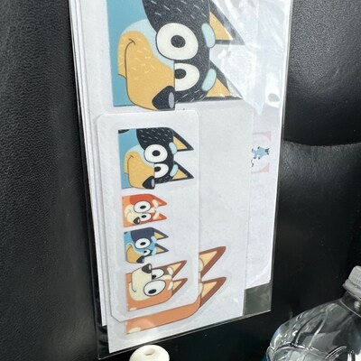 Anime Military Girl Decal, Girl Gun Sticker, Anime Tactical Girl Vinyl ...