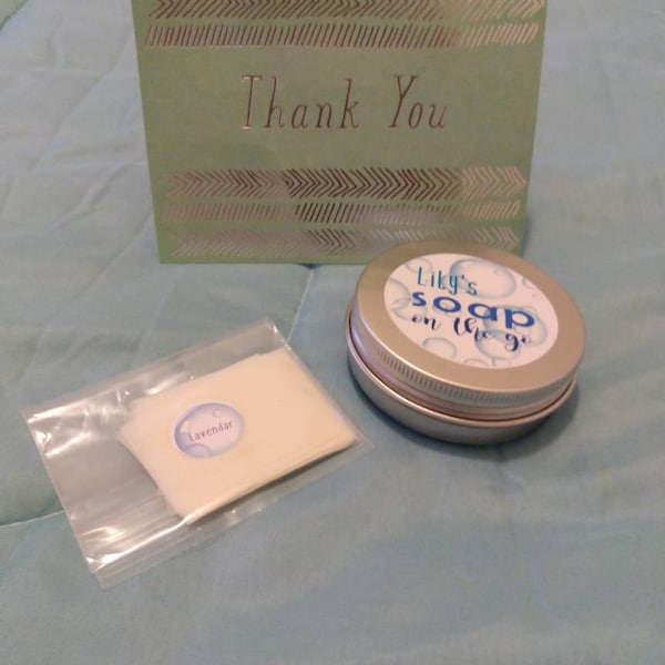 Rockstar Slanted Star Svg Png Jpg Digital File - Etsy