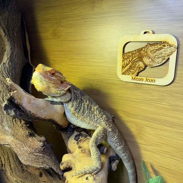 Personalized Oil Rig Ornament Oil Rig Gifts Gift for Roughneck Oil Rig ...