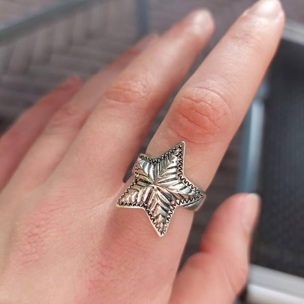 Handmade Heavy Metal Woven Tie, Trendy Metal Necktie Accessory, Gothic ...