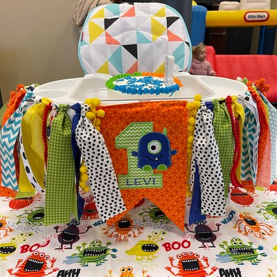 Hornet Patch, Yellow Jacket Patch, Hornet Iron On, Embroidered Felt ...