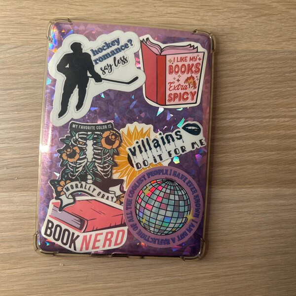 OFFICIALLY LICENSED Kate Stewart Ravenhood Trilogy - Flock - Exodus ...