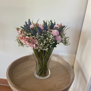 Sputnik Fairy Lights | Etsy