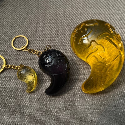 Vocalize Bokoblin Mask Headgear , Second Edition Bokoblin Hat, the ...