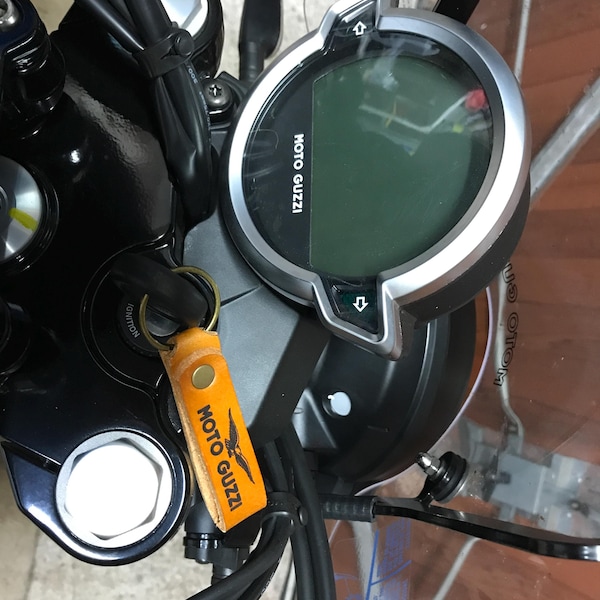 World's Biggest Gay Certificate Confirmation Award Rude Novelty Gift ...