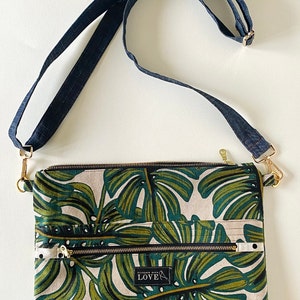 Moda Project Jelly Roll Half Hexi Ruler - Etsy