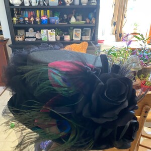 Princess Ola Silk Dupioni Bustle Dress - Etsy