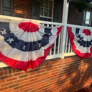 Church Pew Clips for Wedding Decorations Set of 12, Heavy Duty Plastic ...